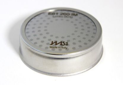 SHOWER-SCREENS | Barista eShop