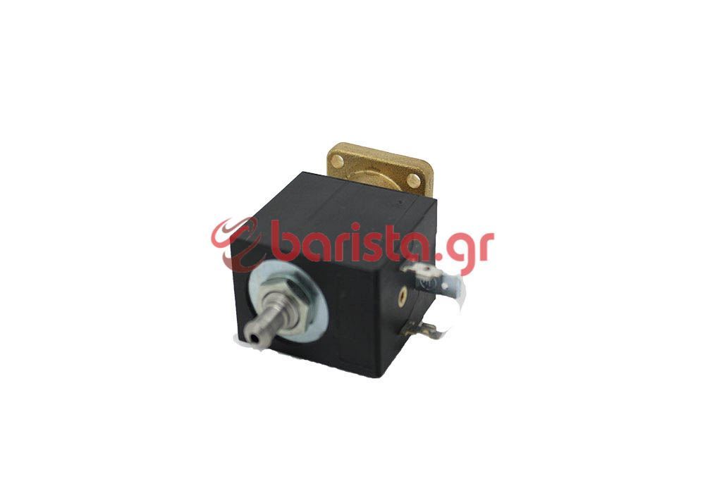 Solenoid Valve | Barista eShop