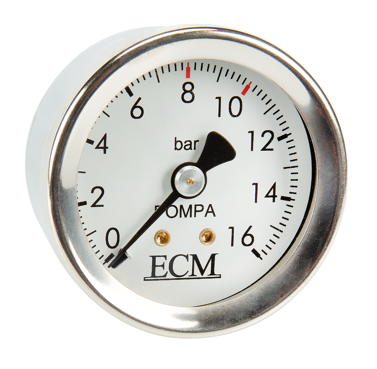 E61 Flow Control Kit | Barista eShop