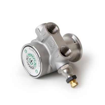Rotoflow Pumps | Barista eShop