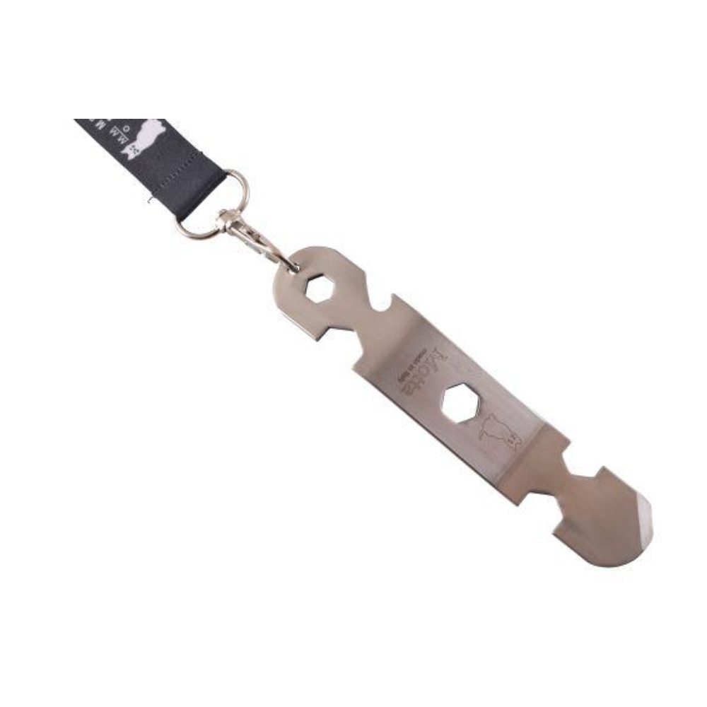 Motta Barista key | Barista eShop