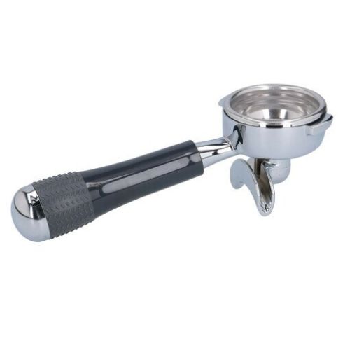 Διπλό Portafilter Victoria Arduino | Barista eShop