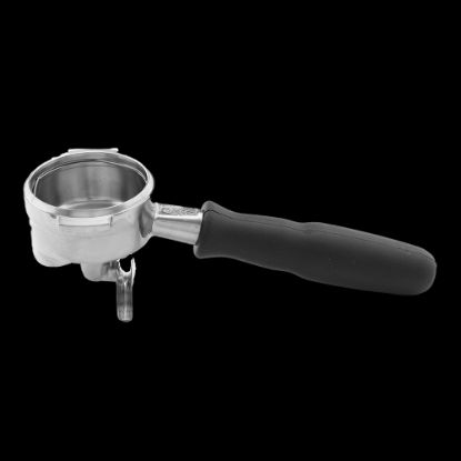 LA-MARZOCCO-PORTAFILTER-SPARE-PARTS | Barista eShop