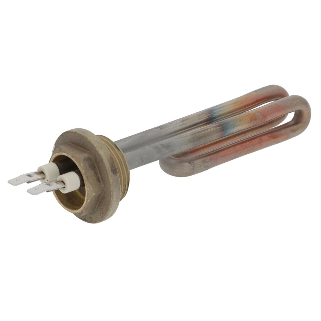 ROCKET HEATING ELEMENT 230V 1200W | Barista eShop
