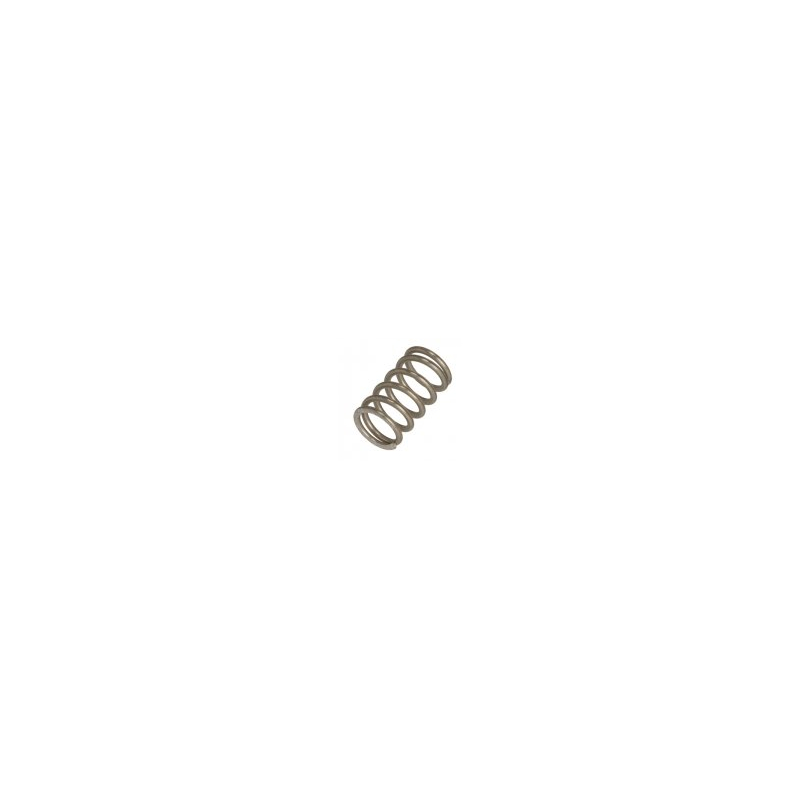 Ελατήριο άξονα γκρουπ 15x25 mm | Barista eShop