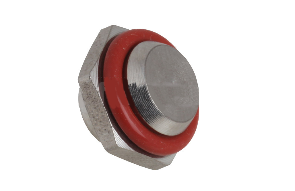 ROCKET WATER TANK CONNECTOR | Barista eShop