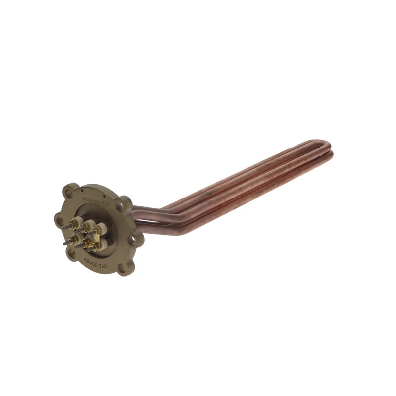 HEATING ELEMENT 5000W 220V | Barista eShop