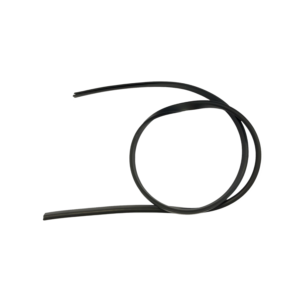 ΠΛΑΣΤΙΚΟ ΠΡΟΦΙΛ MYTHOS ONE L=81cm | Barista eShop