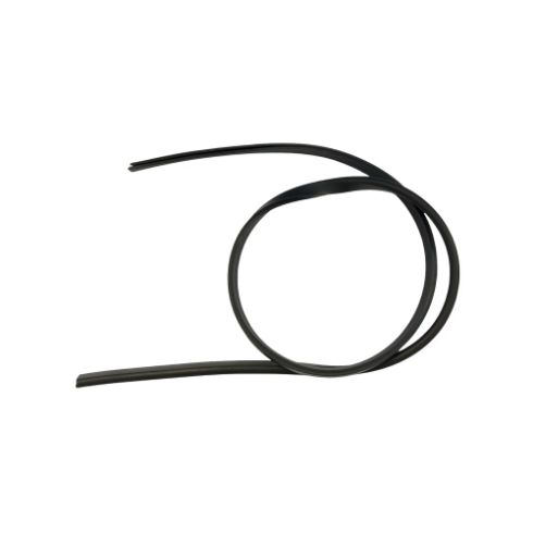 ΠΛΑΣΤΙΚΟ ΠΡΟΦΙΛ MYTHOS ONE L=81cm | Barista eShop