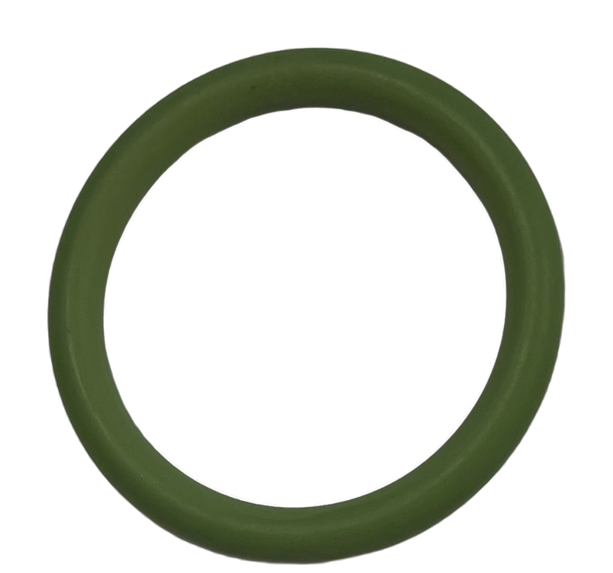 Gasket Heating Element. Compatible with ECM Synchronika & ECM Classika ...