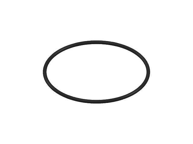 Group Assembly O-Ring Linea Mini - O-RING 2-152 SHORE A 70 +- 5 FDA ...