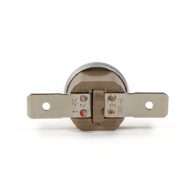 UNIPOLAR SAFETY THERMOSTAT 130c | Barista eShop