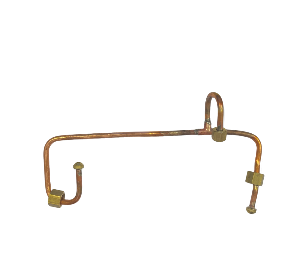 CROSSPIECE 1GR. APPIA19 | Barista eShop