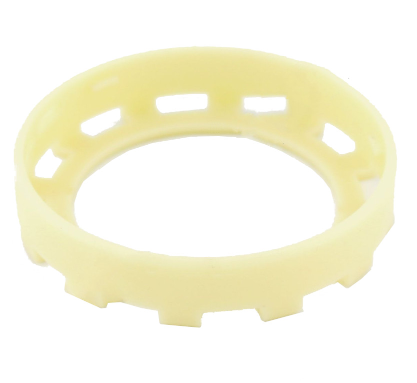 CALIBRATION RING (ENCORE,VIRTUOSO) | Barista eShop