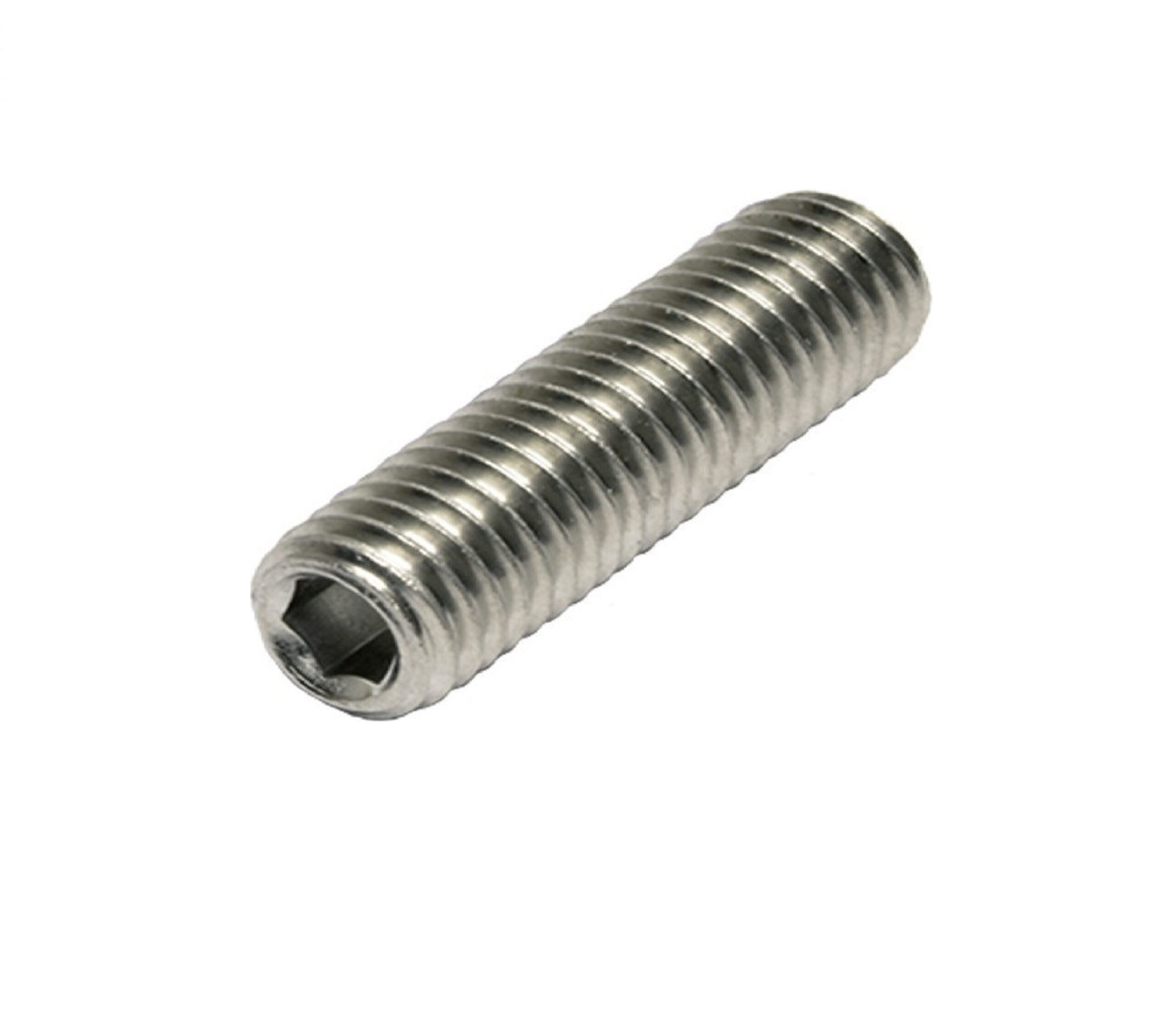 Screw Allen M8 x 31 | Barista eShop