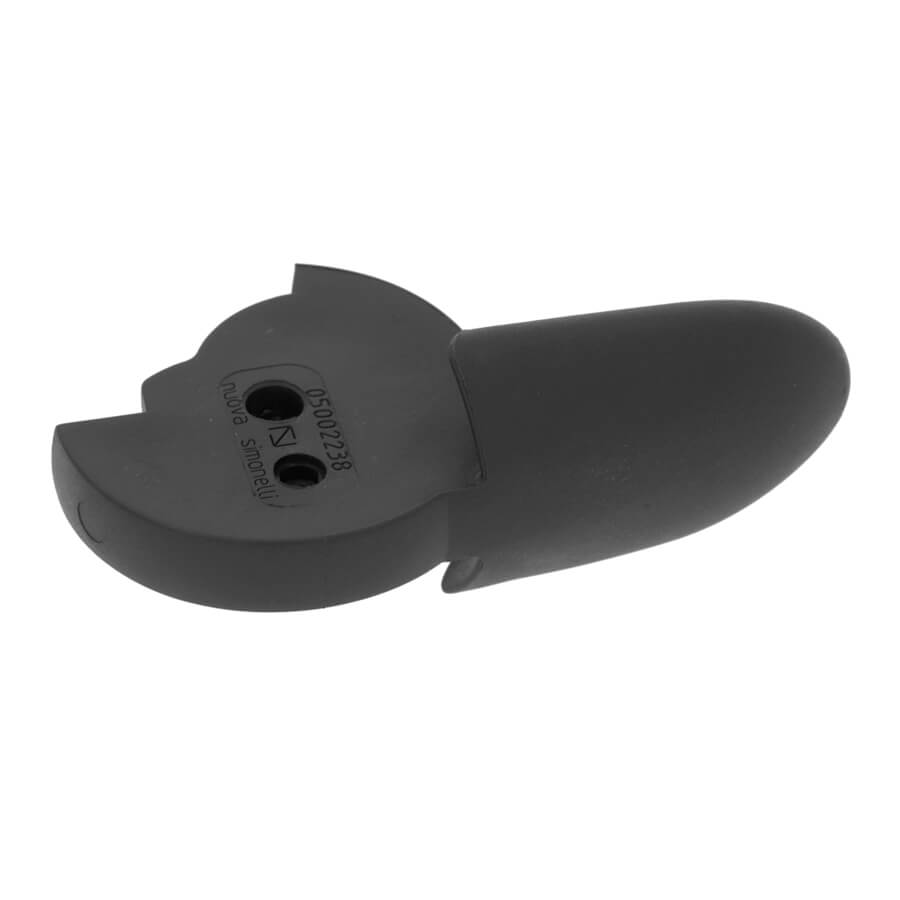 STEAM LEVER VICTORIA ARDUINO | Barista eShop