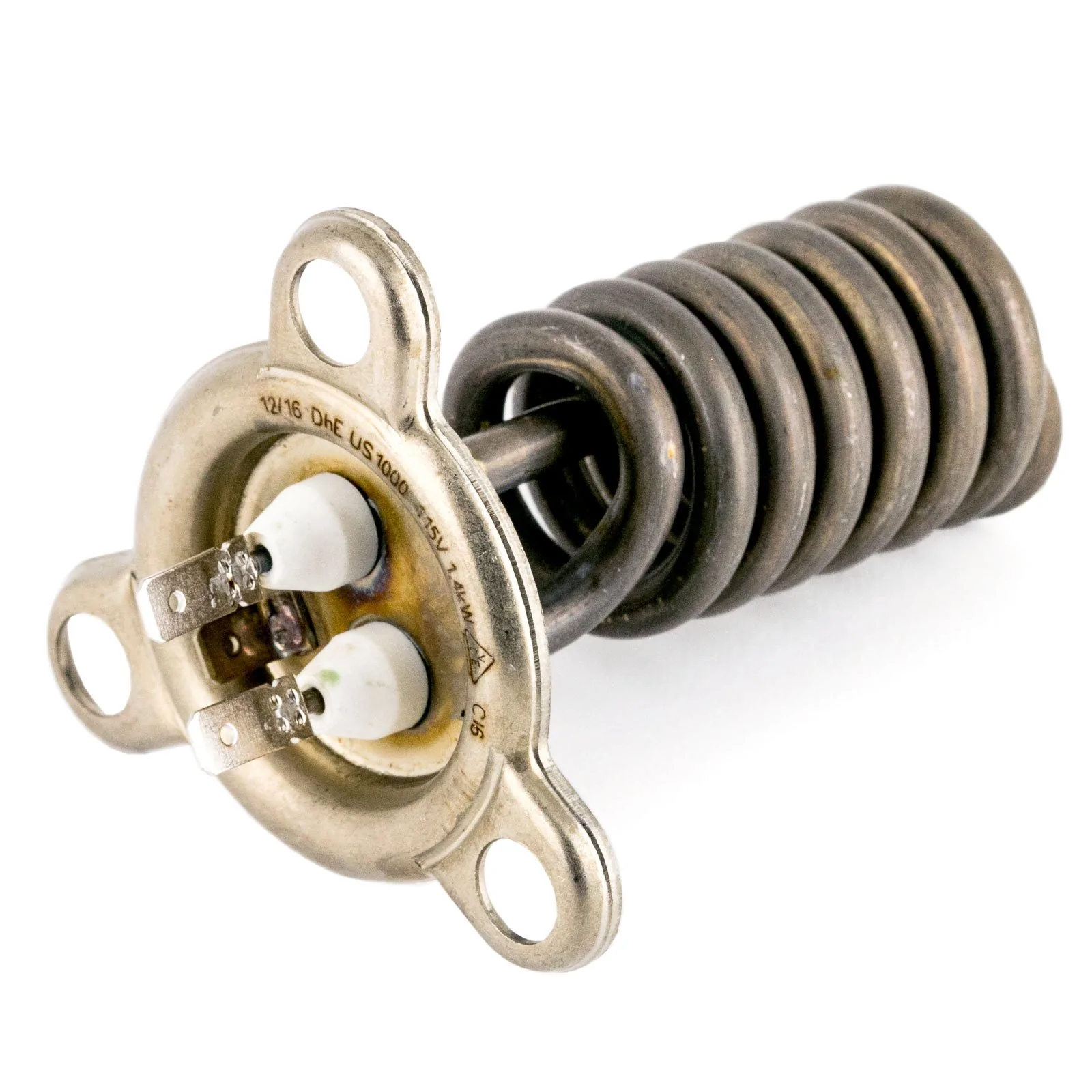 Heating Element 110V 1400W | Barista eShop