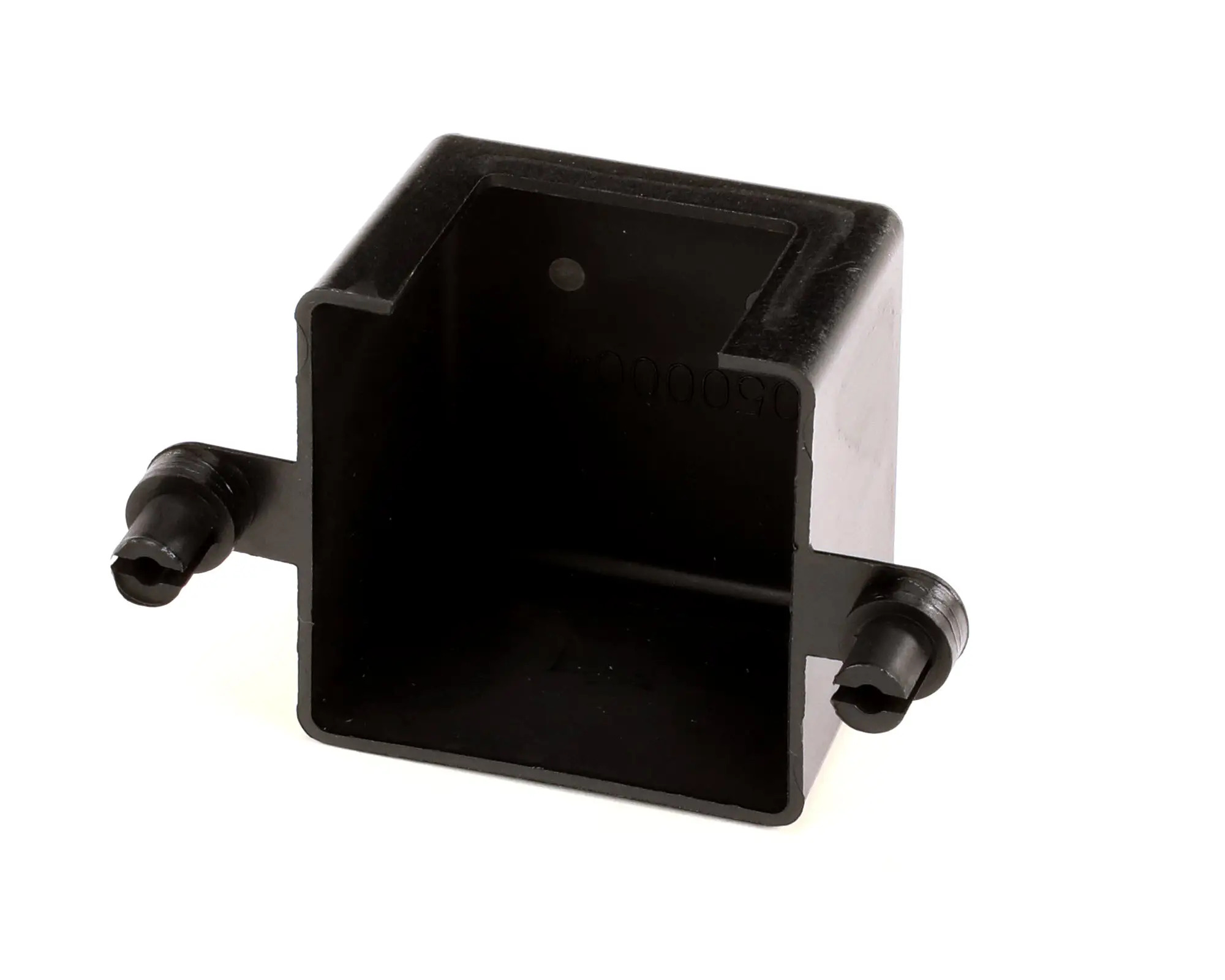 HEATING ELEMENT COVER | Barista eShop