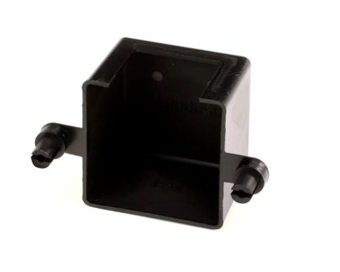 HEATING ELEMENT COVER | Barista eShop