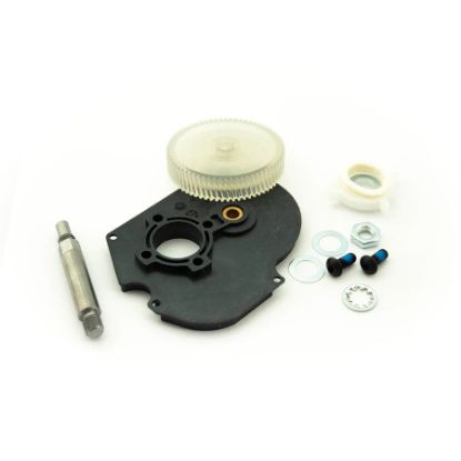 Encore-Spare-Parts | Barista eShop