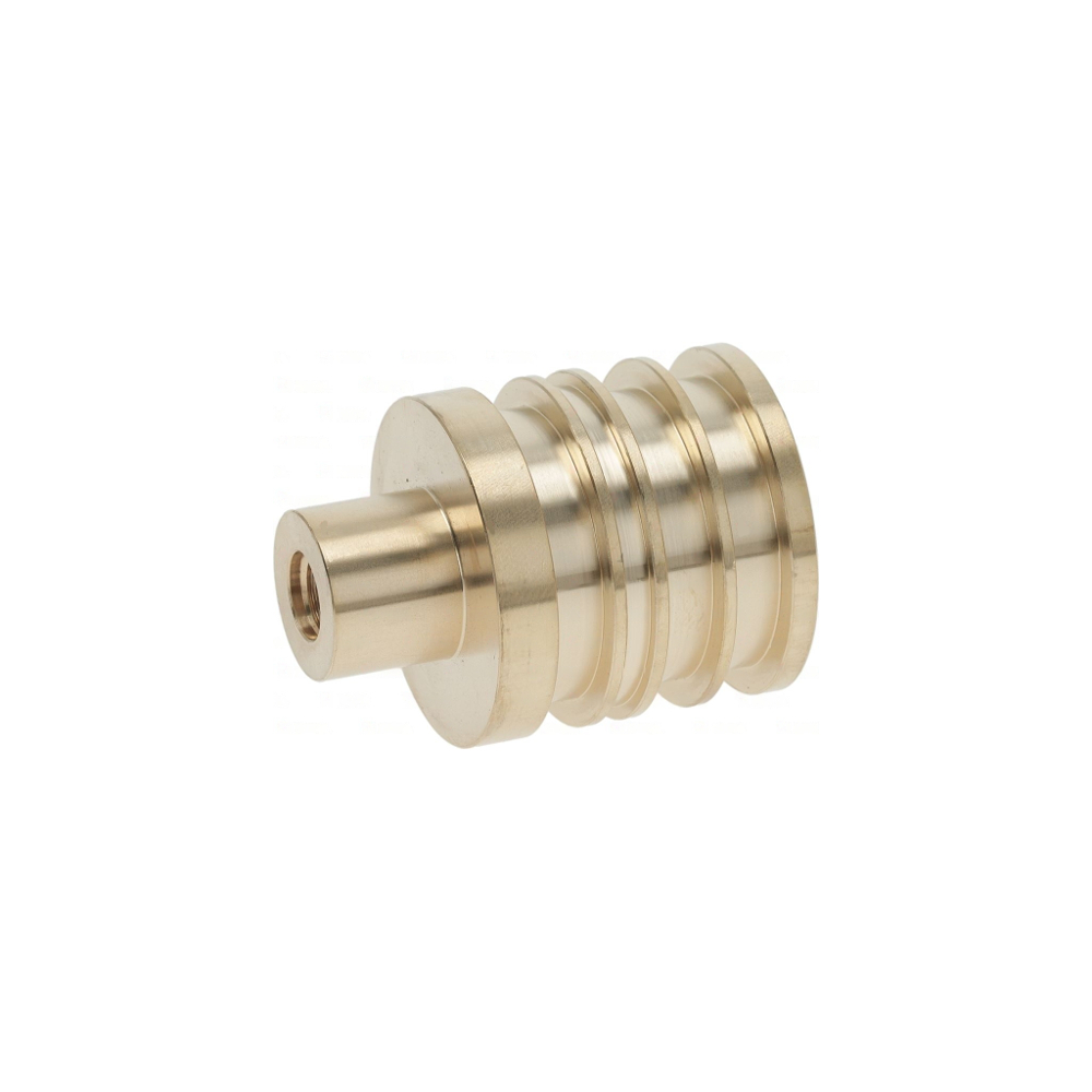 LEVER GROUP PISTON | Barista eShop