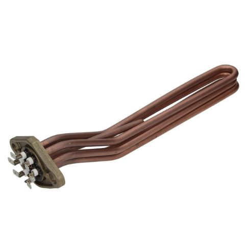 HEATING ELEMENT 4500W 230/400V | Barista eShop