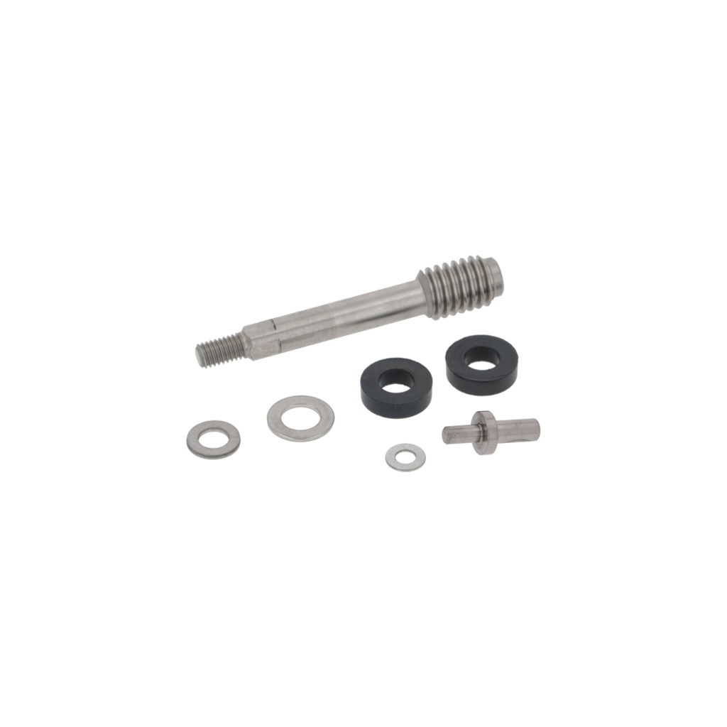 Rocket KIT PIN WATER/STEAM FAUCET | Barista eShop