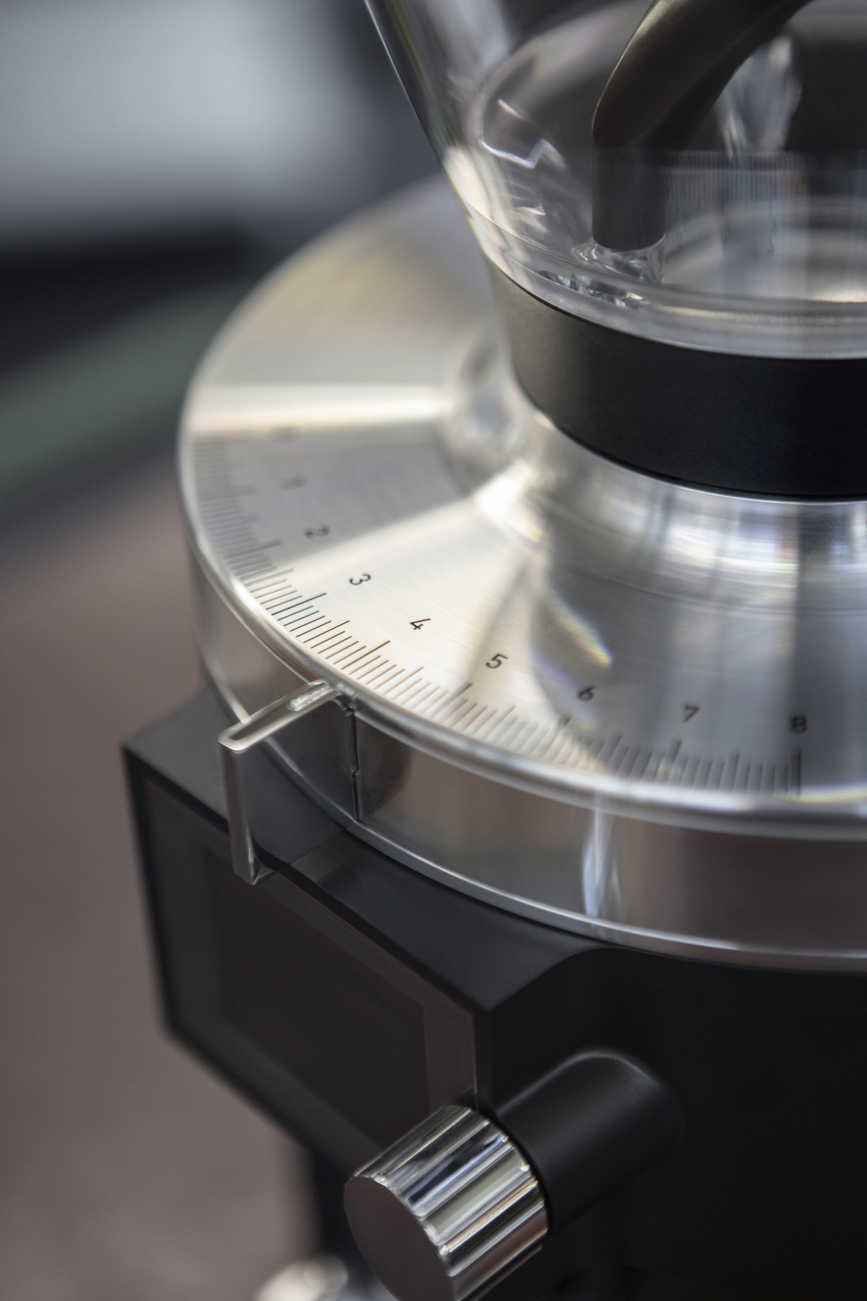 Mahlkonig E65S Coffee Grinder | Barista eShop