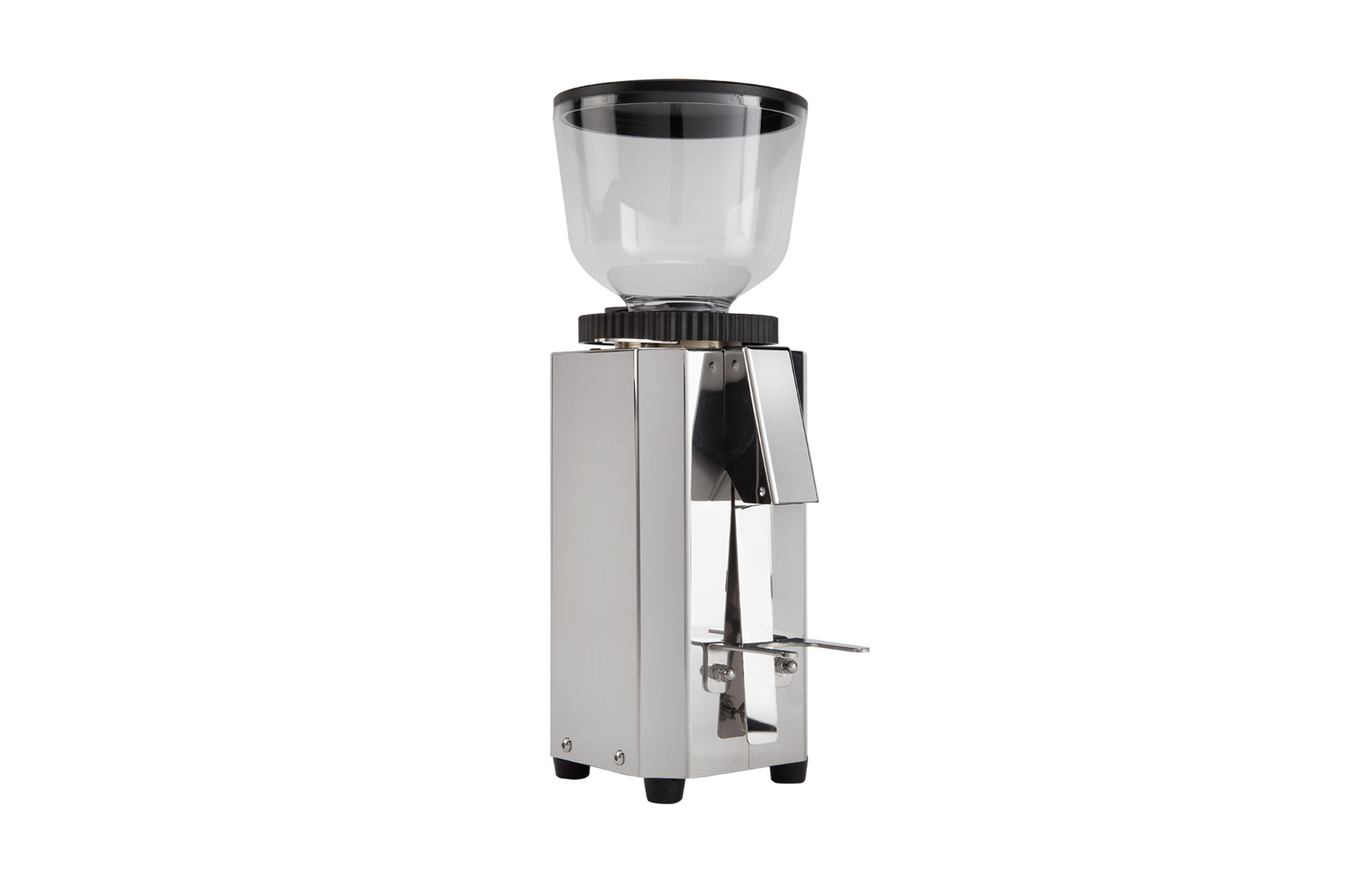 Profitec Grinder ProM54 230V | Barista eShop