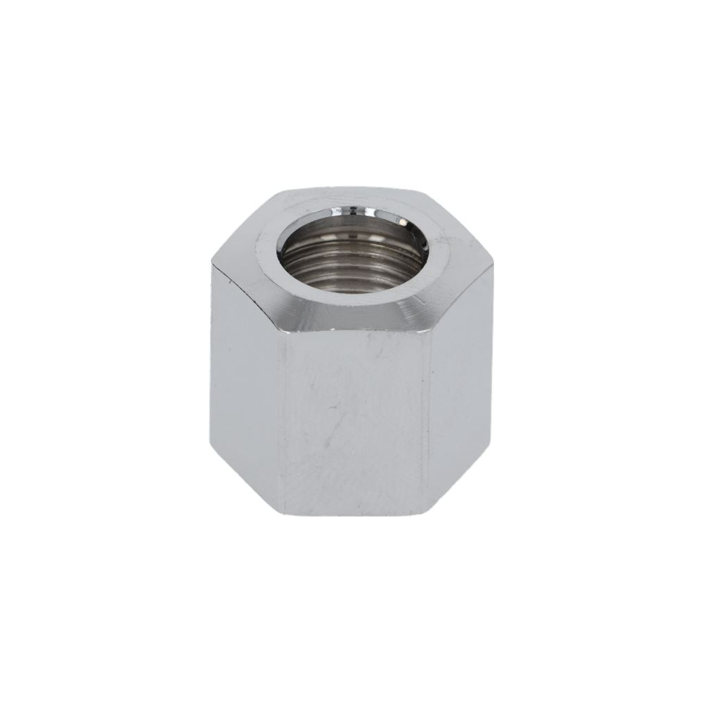 WAND NUT 3/8 H21 | Barista eShop