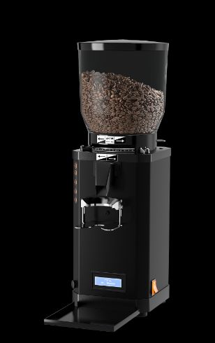 Anfim Cody Coffee Grinder | Barista eShop