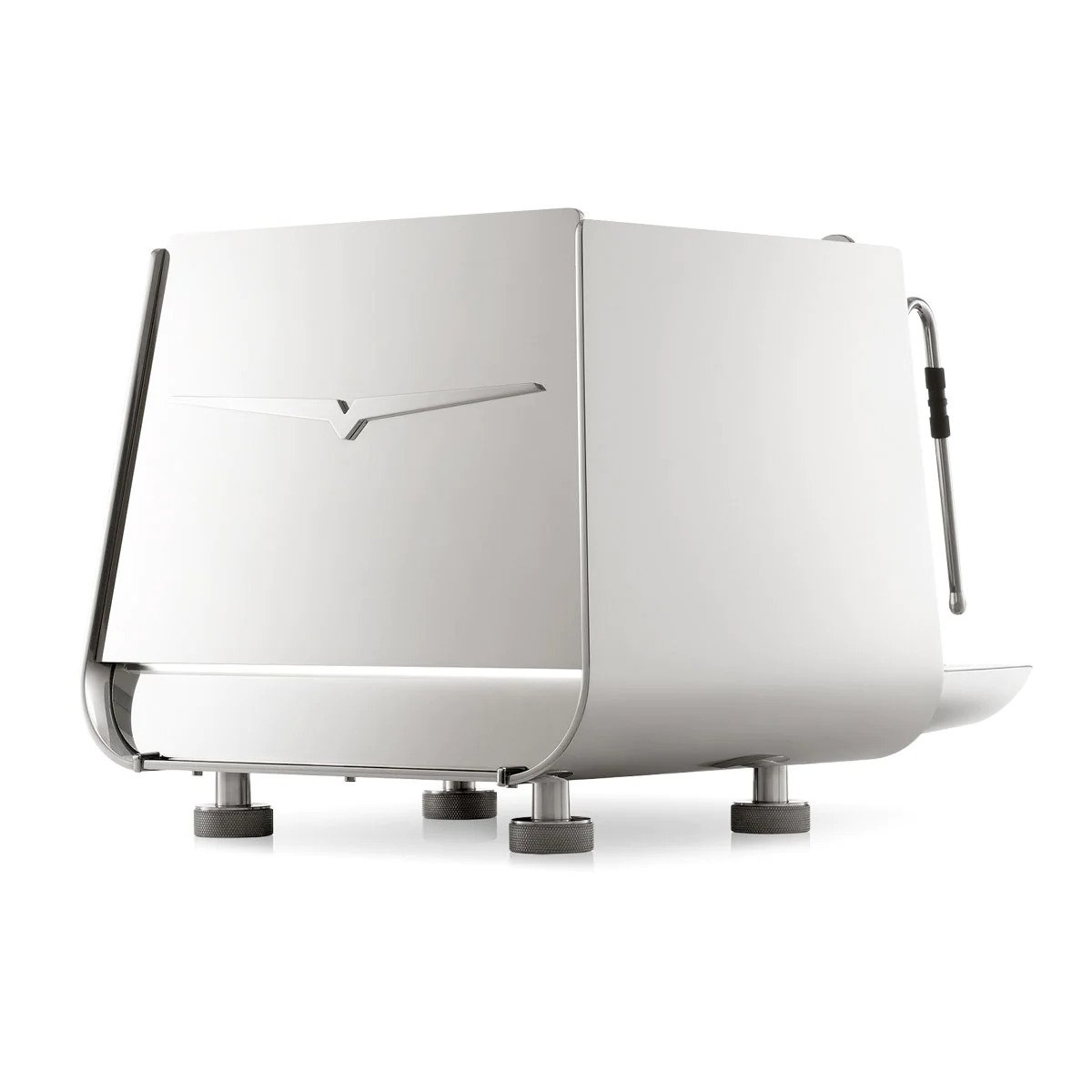 Eagle One Prima White | Barista eShop