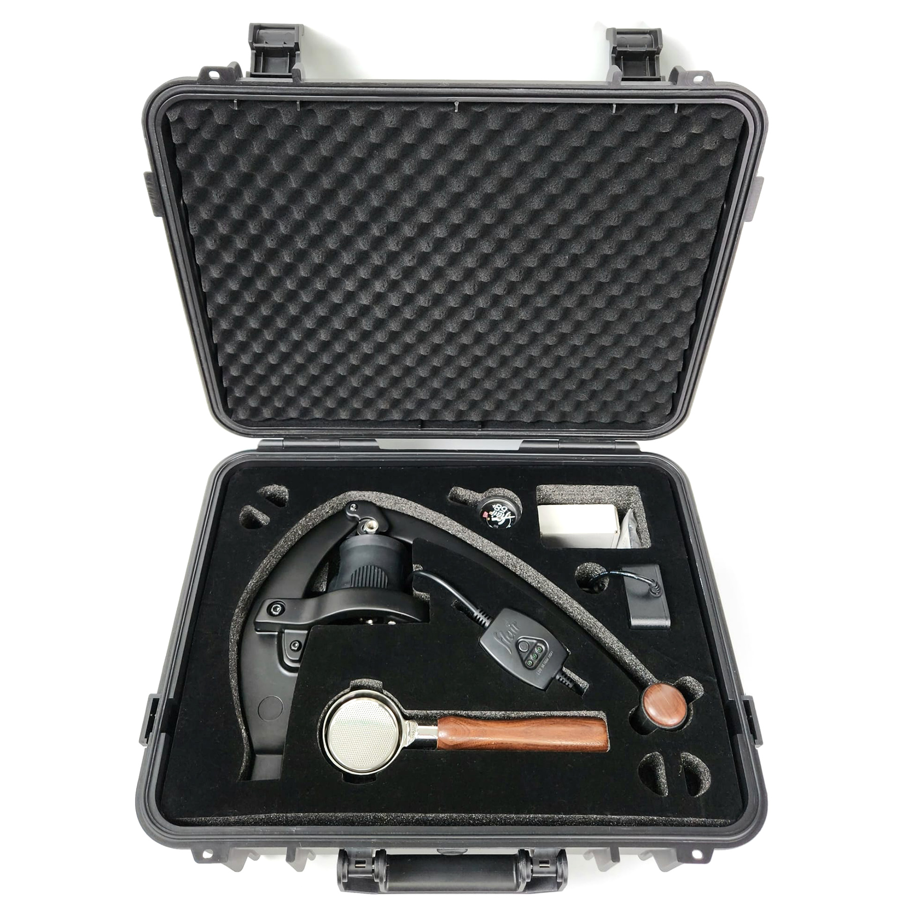 Flair 58 Carrying Case | Barista eShop