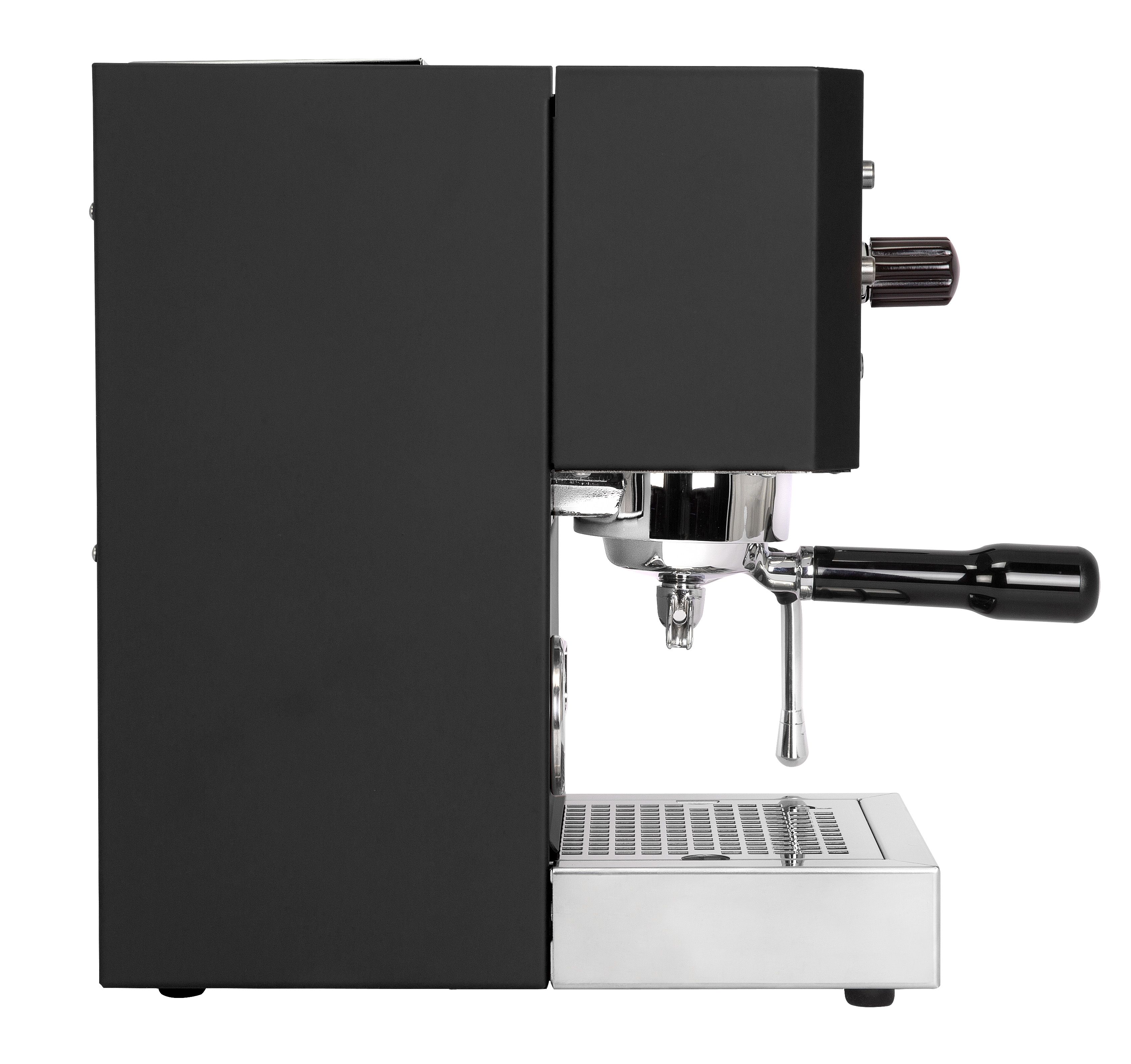 Profitec GO Single Boiler PID Coffee Machine | Barista eShop