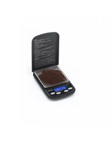 Barista Selections Digital Scale 500gr | Barista eShop