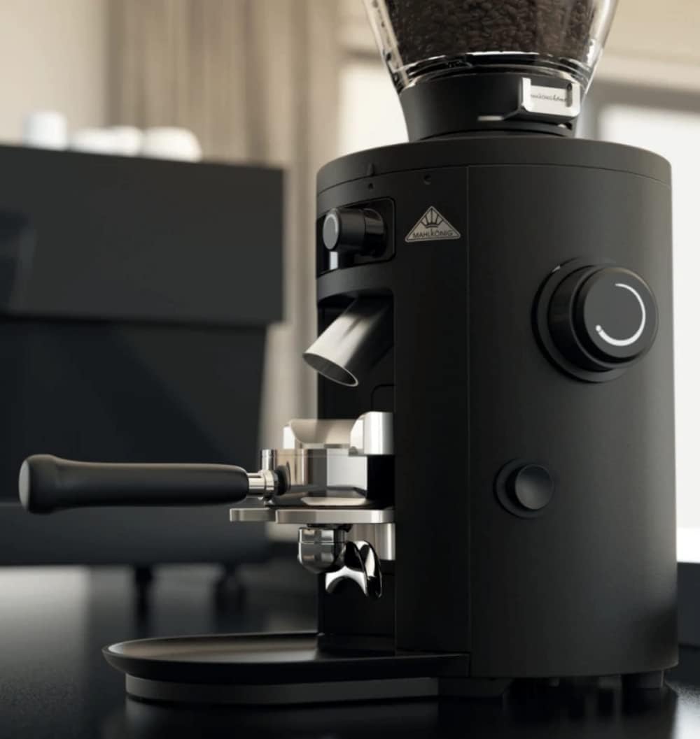 Mahlkonig X54 Allround Μύλος Άλεσης | Barista eShop